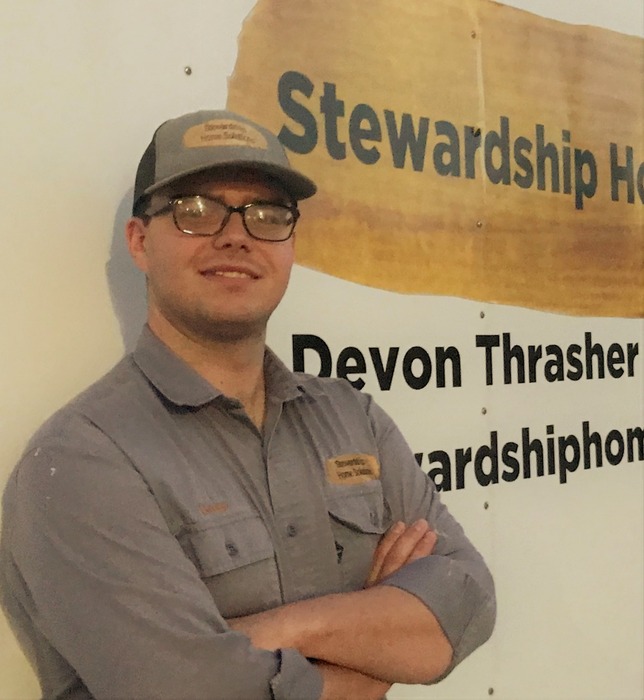 About Stewardship Home Solutions - Handyman in Columbia